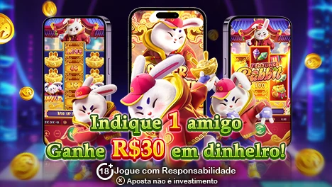 Jogos online, melhores Jogos online, jogos de Jogos online, apostas ...